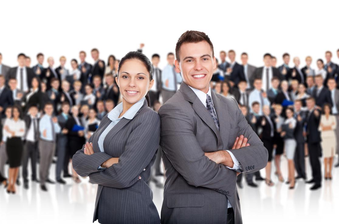 Coaching - Psychologues Consultants Y2