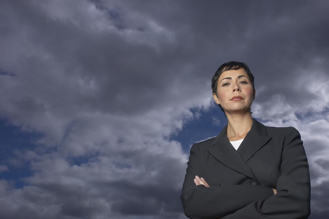 Coaching - Psychologues Consultants Y2