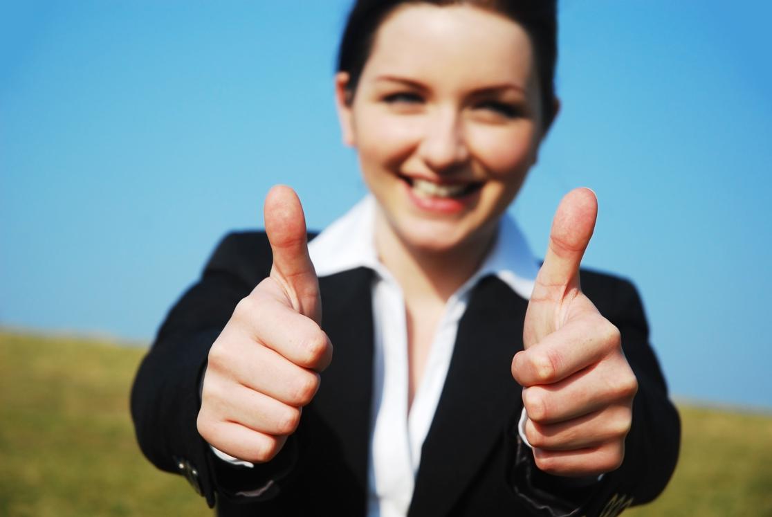 Coaching - Psychologues Consultants Y2