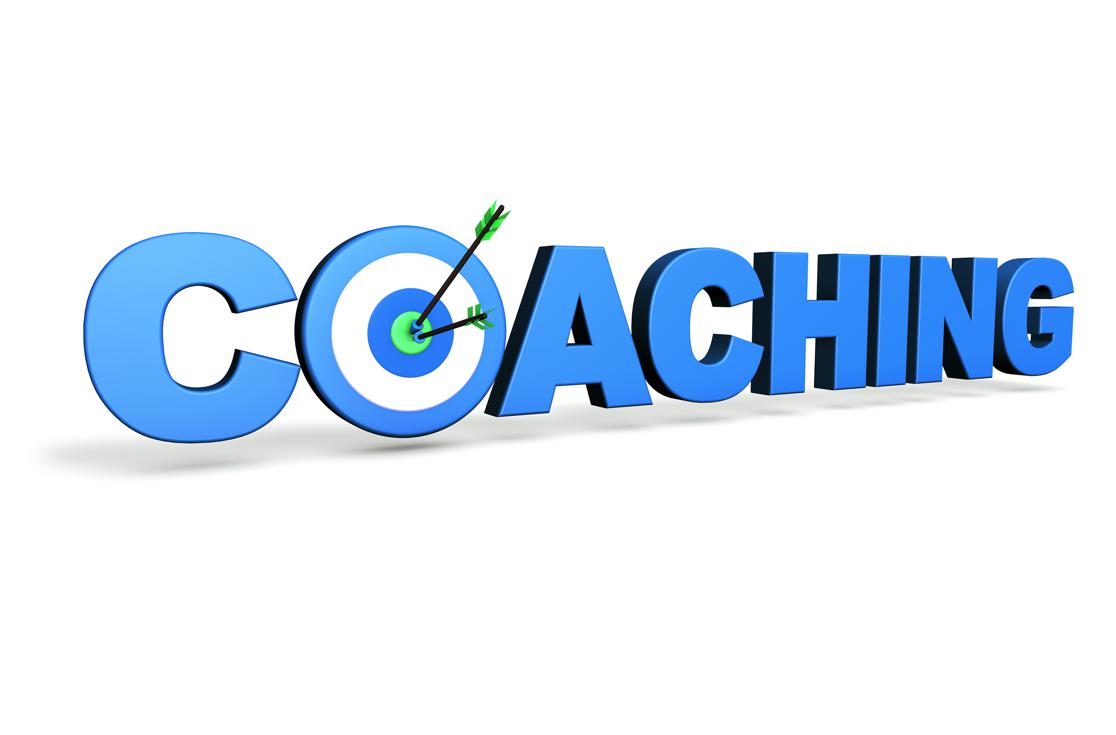 Coaching - Psychologues Consultants Y2