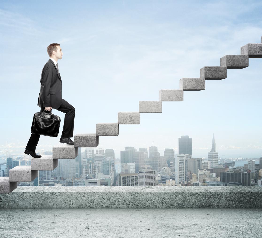 Coaching - Psychologues Consultants Y2