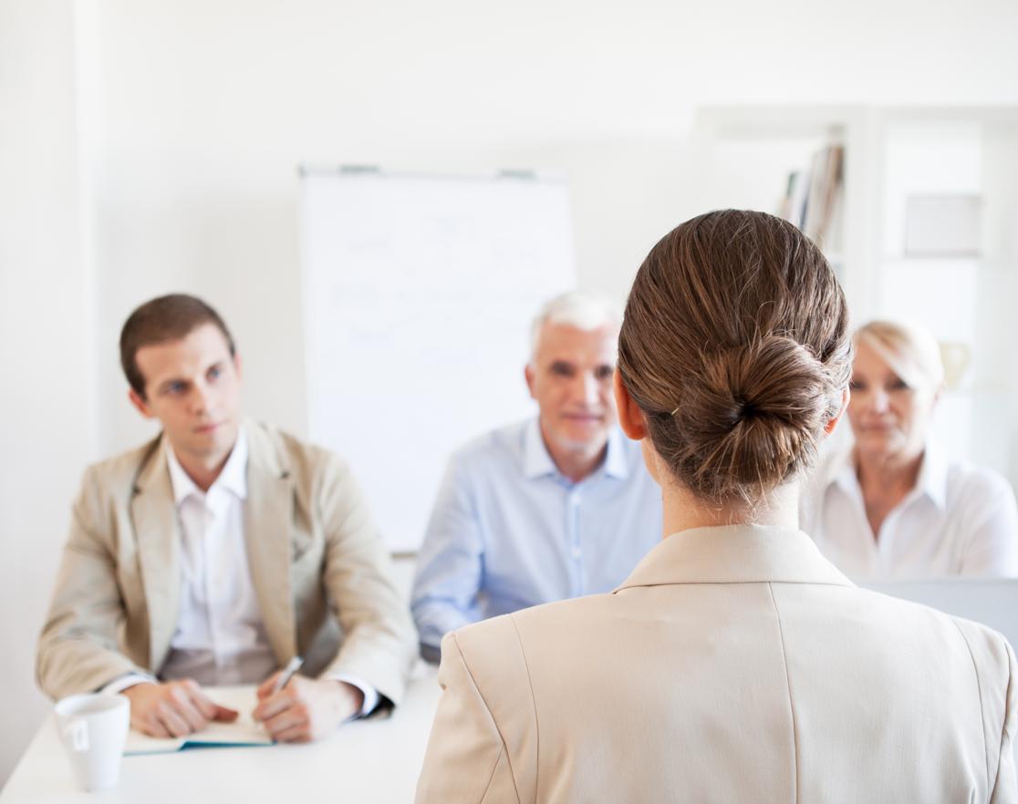 Coaching - Psychologues Consultants Y2